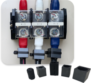 product - 株式会社PGK